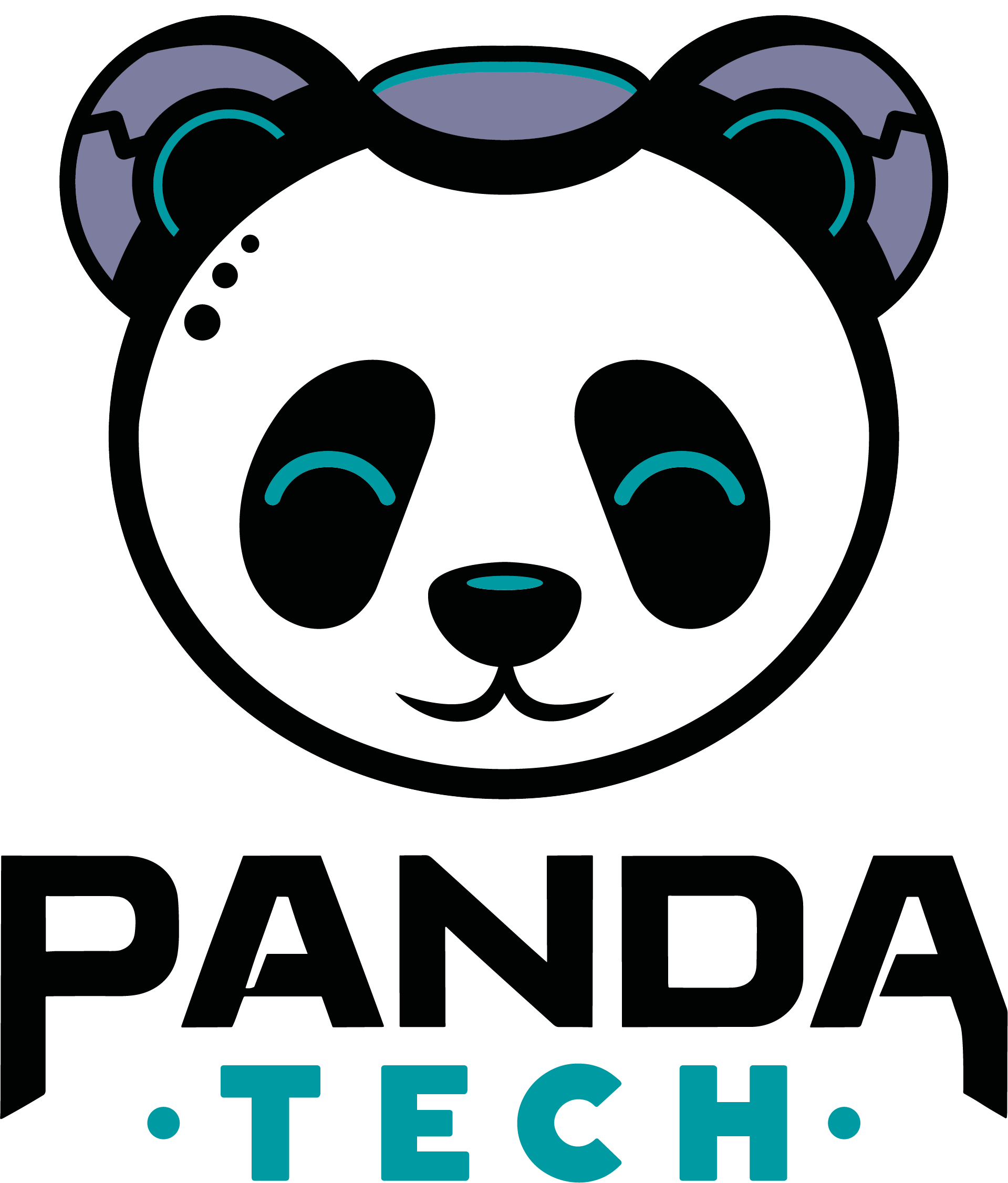 Panda Tech